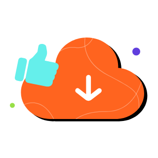 Doratoon - Online Video Editor to Create Educational Videos