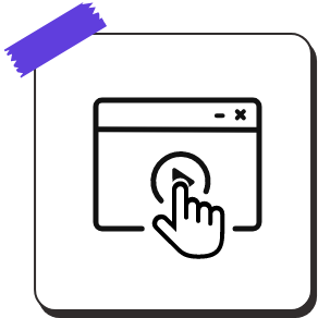 Doratoon - Online Video Editor to Create Educational Videos