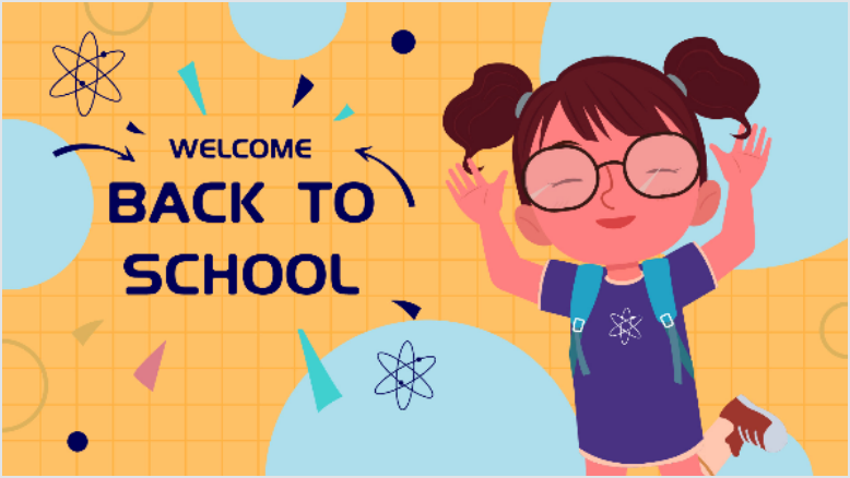 Doratoon - Online Video Editor to Create Educational Videos