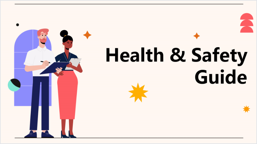 Doratoon - Online Video Editor to Create Educational Videos