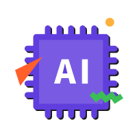 Doratoon - #1 Business Video Maker