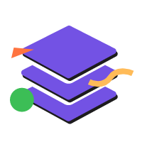 Doratoon - #1 Business Video Maker