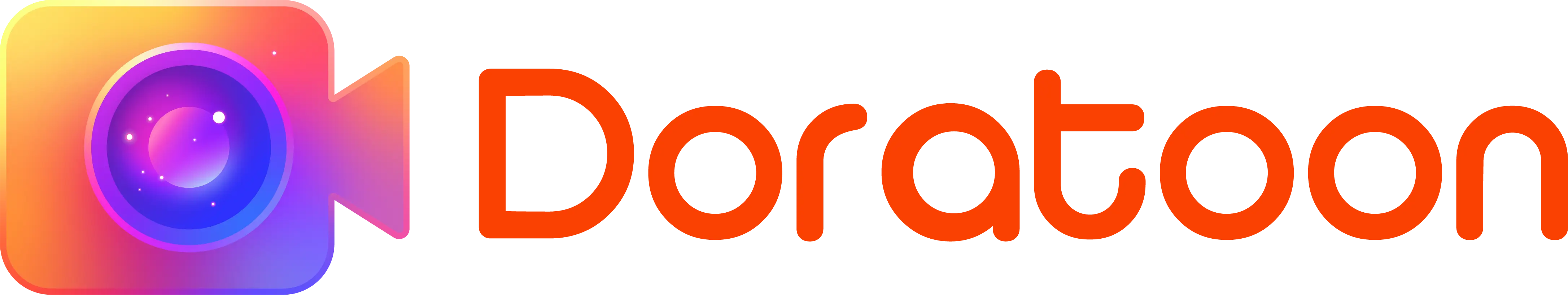 Doratoon
